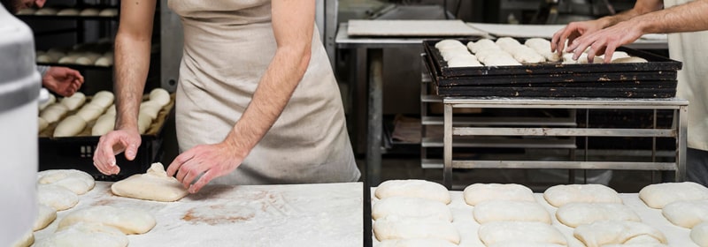 Descubre los Panes Más Populares y Tradicionales de Colombia