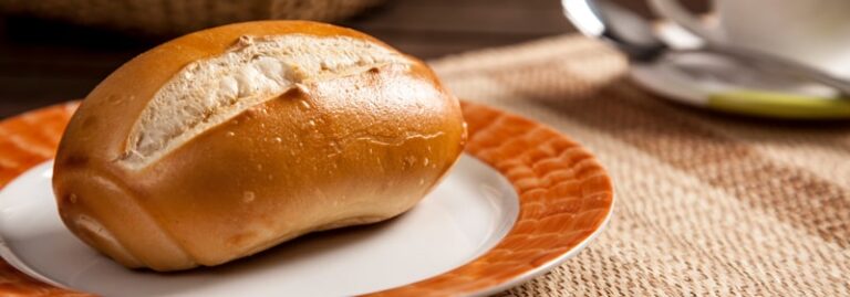 Descubre los Panes Más Populares y Tradicionales de Colombia